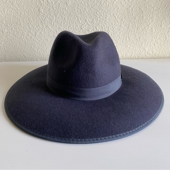 Universal Thread | Accessories | Universal Thread Charcoal Gray Wide ...
